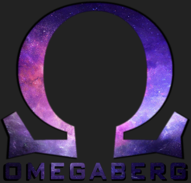 Omega Status Board — Omegaberg